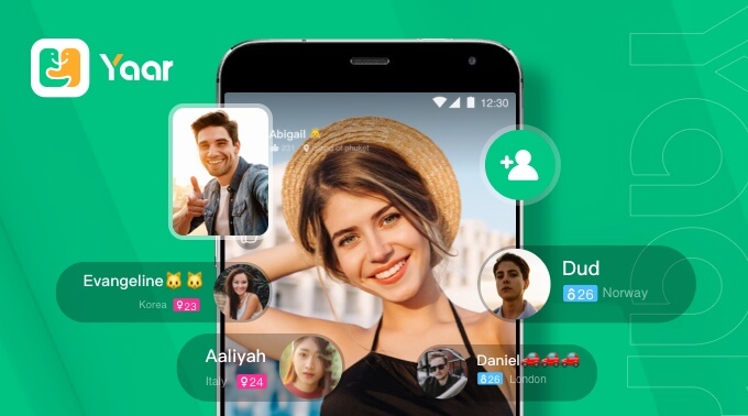 TopChat is a cool way to find and chat with new friends. Our live chat offers incredible ...